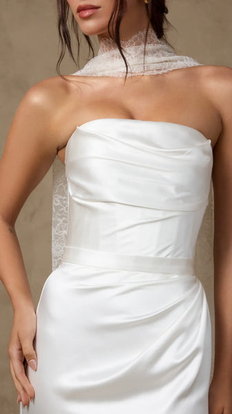 Harper – LOHO BRIDE