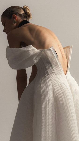 Sense – LOHO BRIDE