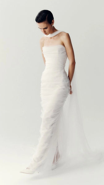 Becca – LOHO BRIDE