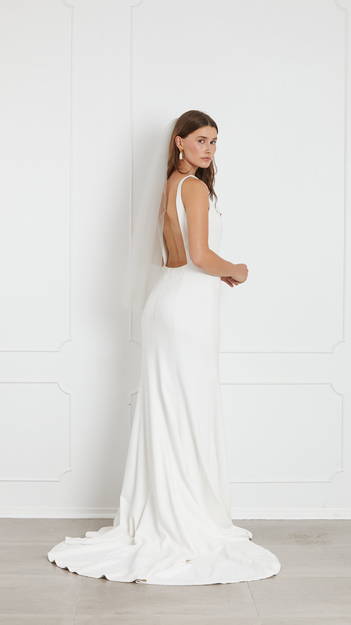 Products – Page 21 – LOHO BRIDE