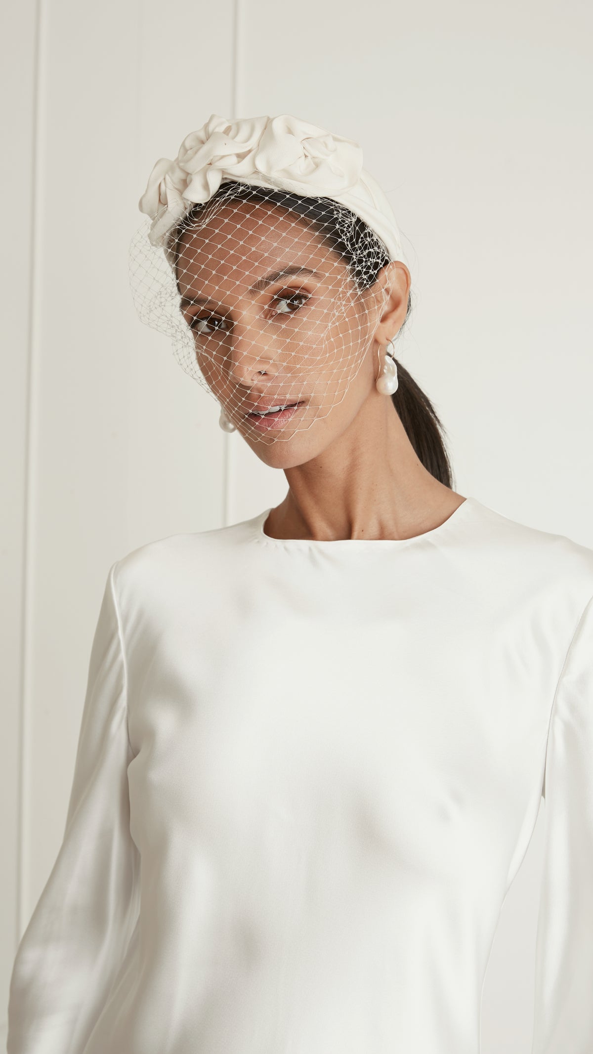 Products – Page 21 – LOHO BRIDE